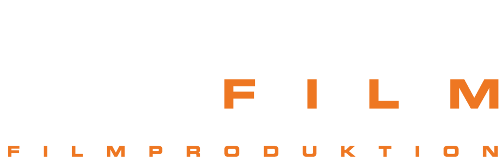 quantum Film – Filmproduktion